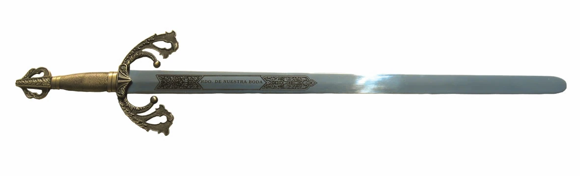 Tizona | Kingdom Hearts Fannon Wiki | FANDOM powered by Wikia