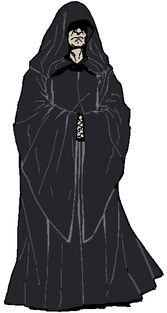 Darth Sidious Khdw Kingdom Hearts Fanon Wiki Fandom Powered By Wikia