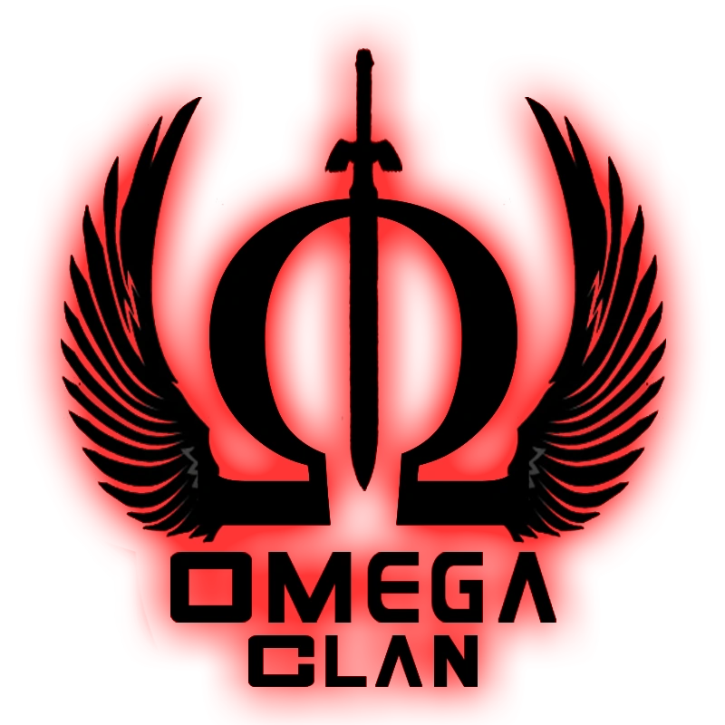 Image - Clan Logo.png | Kingdom Wiki | Fandom powered by Wikia