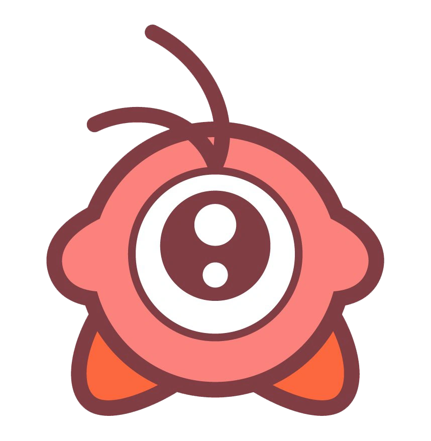 Waddle doo coloring pages