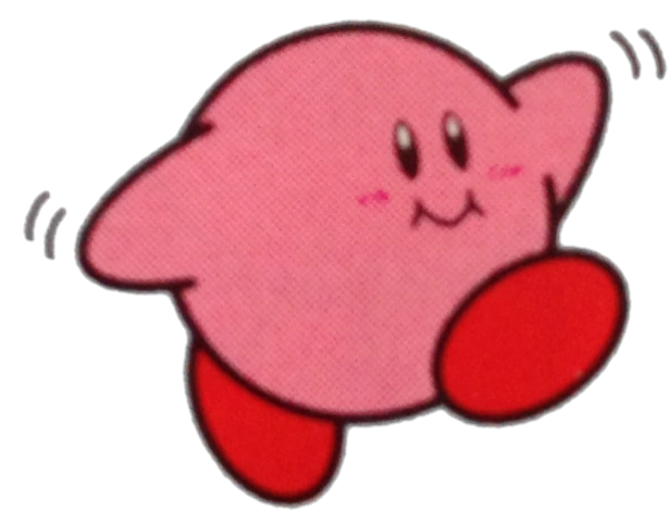 Artwork Origins from the Smash 64 CSS – Source Gaming