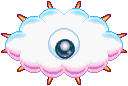 Kracko | Kirby-Wiki | Fandom powered by Wikia
