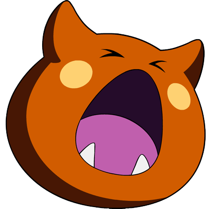 Image - HnK Scarfy 2.png | Kirby Wiki | FANDOM powered by Wikia