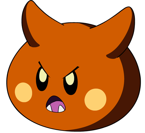 Scarfy | Kirby-Wiki | Fandom powered by Wikia