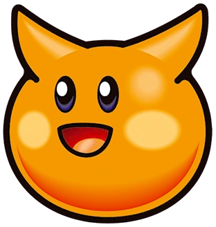 Scarfy | Kirby Wiki | FANDOM powered by Wikia