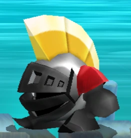 Guide to beating 'The True Arena' (Guide Completed!) (Spoiler Free ...