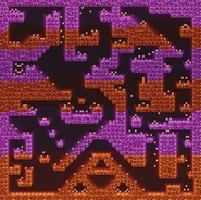 Kid Kirby | Kirby Wiki | Fandom powered by Wikia