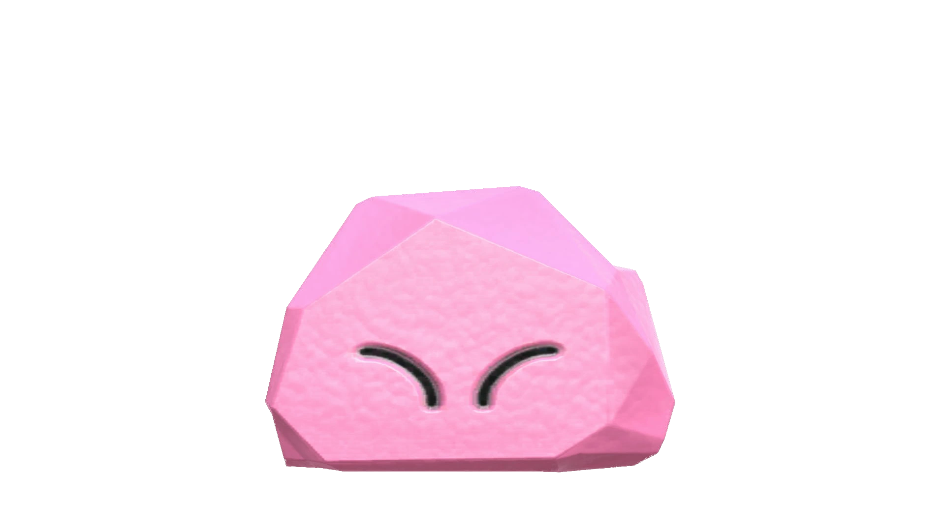 Image - Kirby Rock .png | Kirby Wiki | FANDOM powered by Wikia