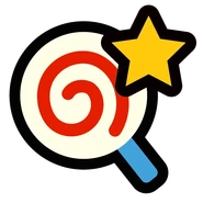 Invincible Candy | Kirby Wiki | FANDOM powered by Wikia