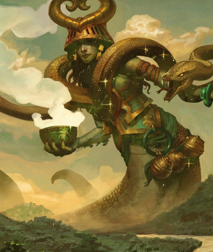 Abbathor | Kirkdom Wiki | FANDOM powered by Wikia