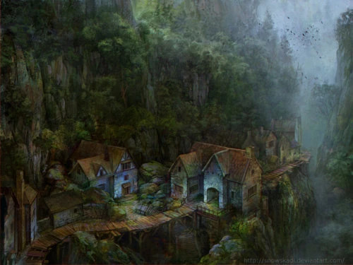 Berdusk | Kirkdom Wiki | Fandom powered by Wikia