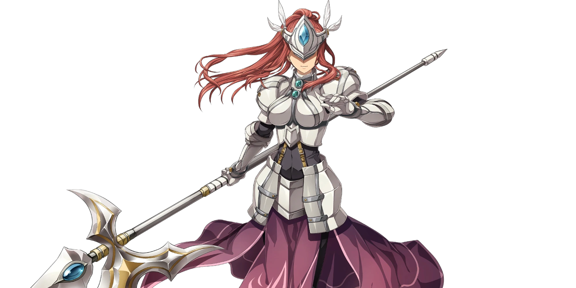 Ines | Kiseki Wikia | FANDOM powered by Wikia