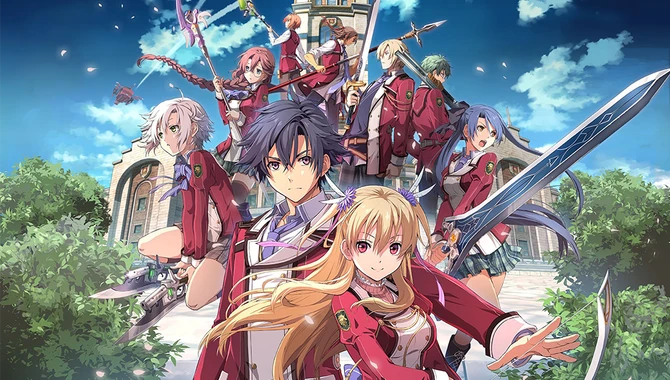 Kiseki Wikia | FANDOM powered by Wikia