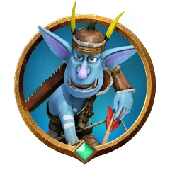 Goblin | Knacks Wiki | FANDOM powered by Wikia