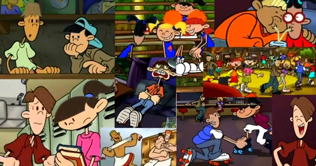 Image - KND POINT.png | KND Code Module | FANDOM powered by Wikia