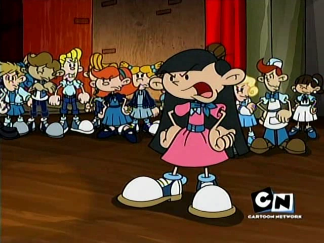 Image - Vlcsnap-2012-03-25-21h38m34s140.png | KND Code Module | Fandom ...