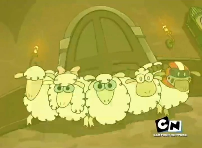 Knd game graduates - firelasopa