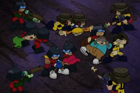 Image - Picture 4.png | KND Code Module | Fandom powered by Wikia