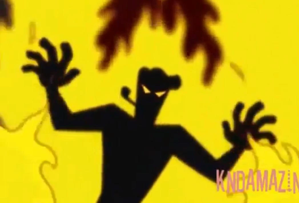 Padre | Wiki Knd:Los Chicos del Barrio | FANDOM powered by Wikia