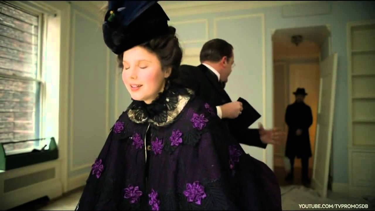 Image - Rachel Korine.jpg | The Knick Wiki | FANDOM powered by Wikia Image - Rachel Korine.jpg | The Knick Wiki | FANDOM powered by Wikia