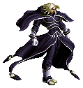 Igniz | The King of Fighters Wiki | Fandom powered by Wikia