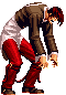 Orochi Iori | The King of Fighters Wiki | FANDOM powered by Wikia