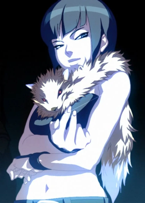 Botan | Wiki The King of Fighters Armageddon | Fandom powered by Wikia