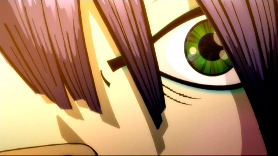 Image - Noodle open eye.png | Gorillaz Wiki | Fandom powered by Wikia