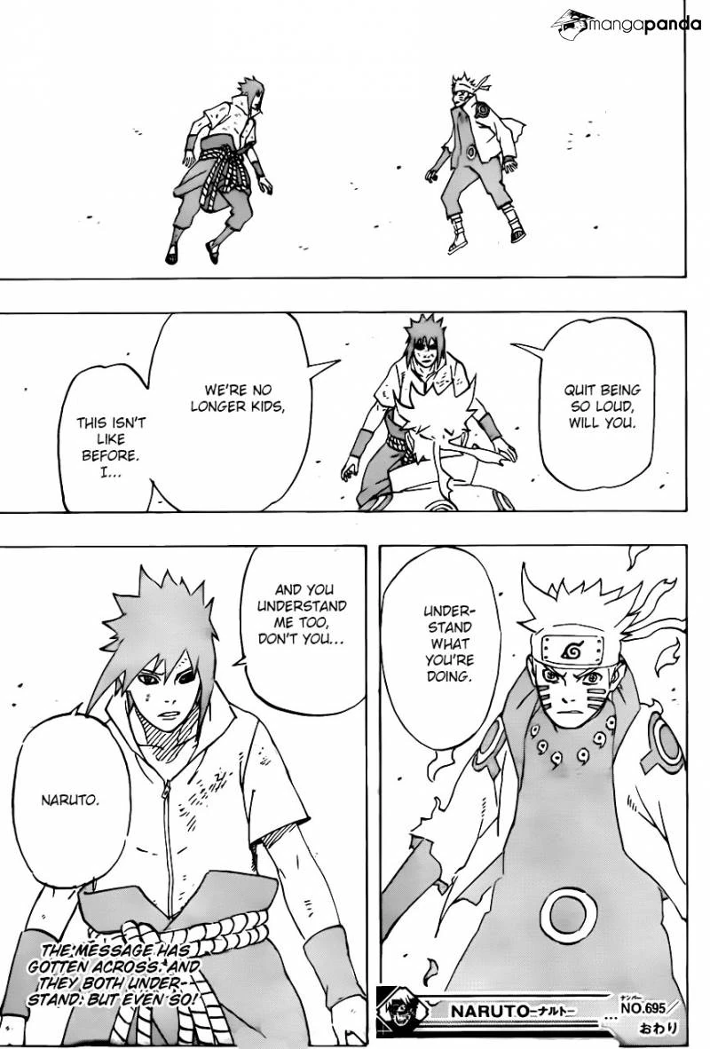 Talk No Jutsu Dimension | Konoha Library Wiki | Fandom powered by Wikia