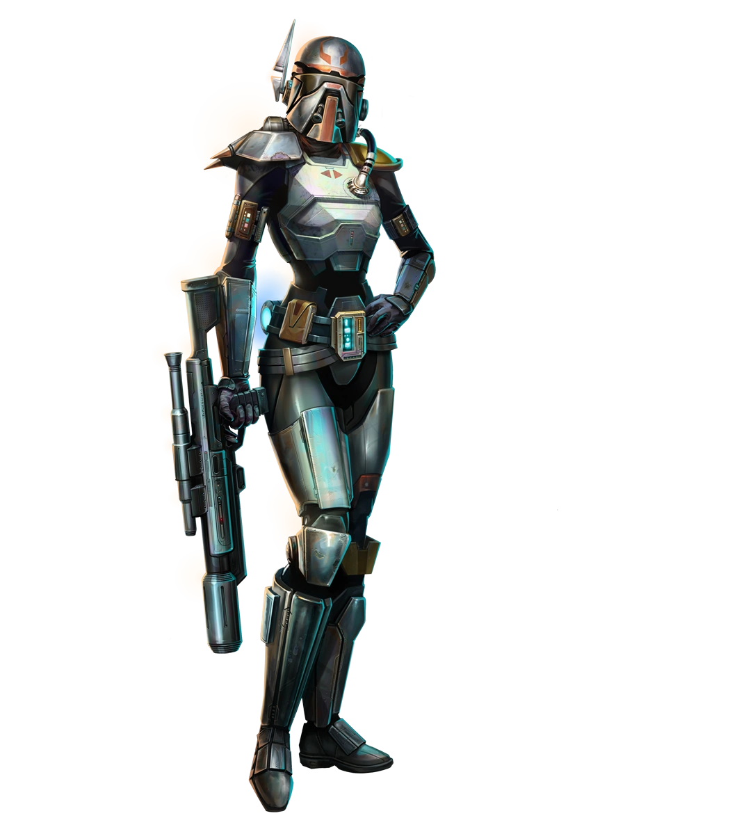 Imperio Sith | SWTOR Wiki | FANDOM powered by Wikia