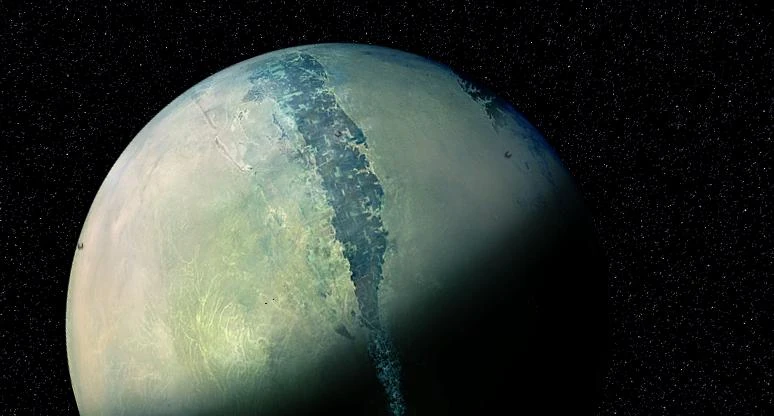 Taris | SWTOR Wiki | FANDOM powered by Wikia