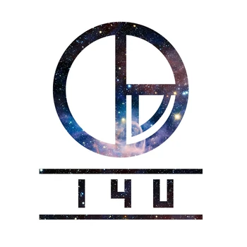 14U | Kpop Wiki | FANDOM powered by Wikia