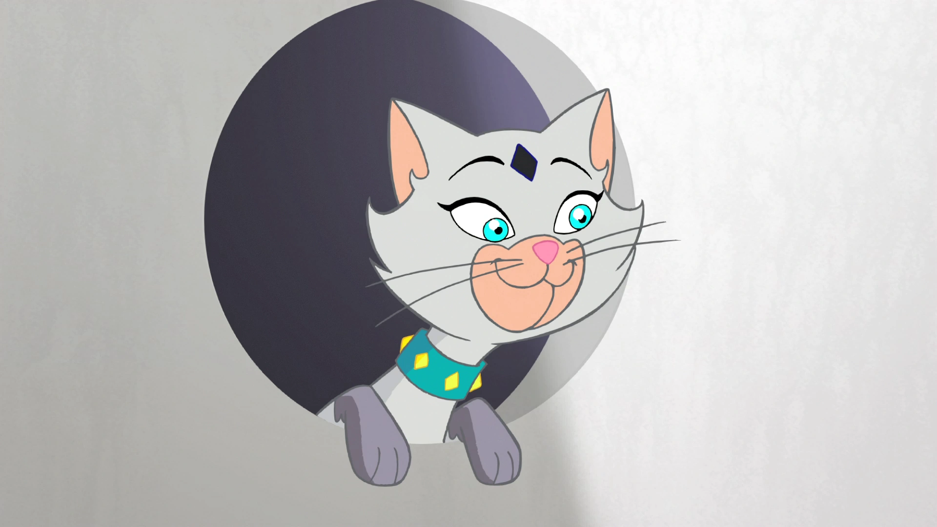 Princess | Krypto the Superdog Wiki | FANDOM powered by Wikia