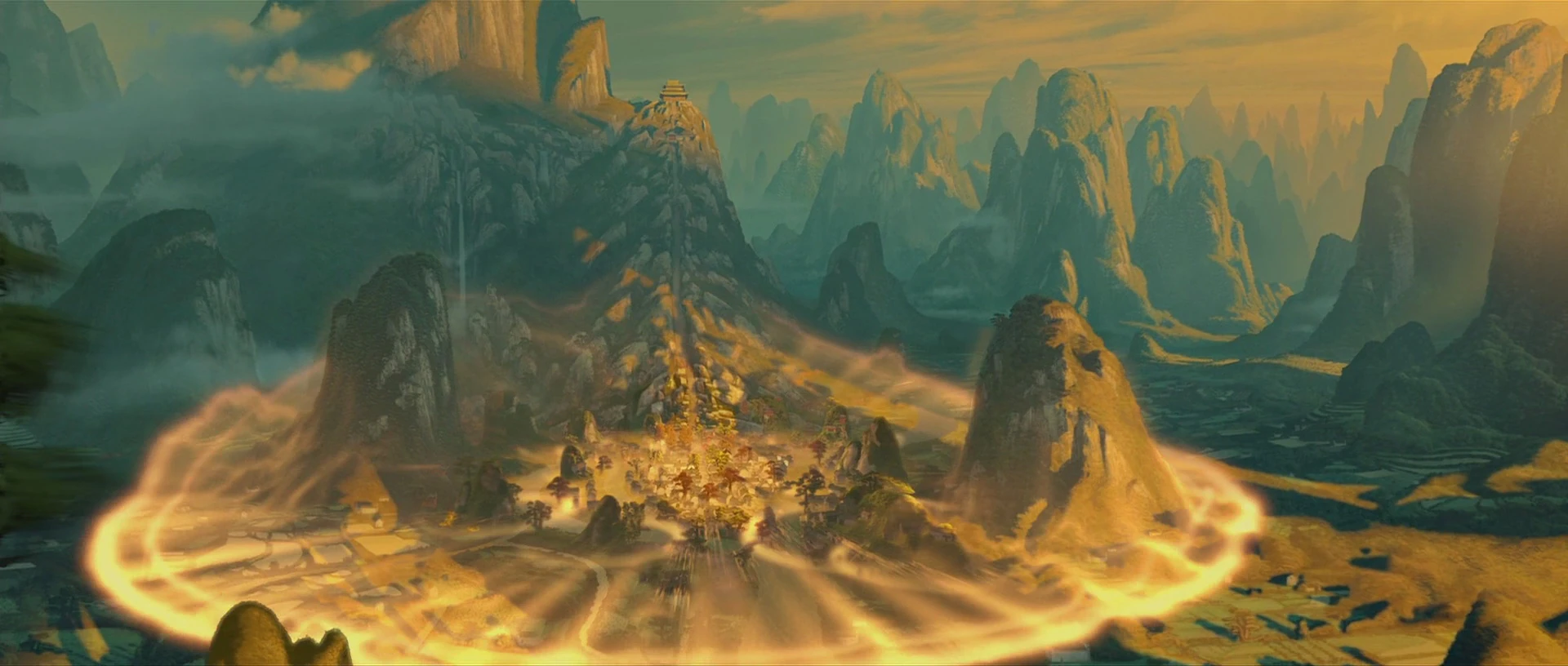 Wuxi Finger Hold | Kung Fu Panda Wiki | FANDOM powered by Wikia