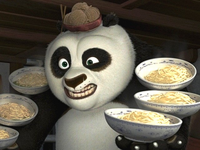 Archivo:Kung-Fu-Panda-Po-as-a-Waiter.jpg | Kung Fu Panda Wiki | Fandom ... Archivo:Kung-Fu-Panda-Po-as-a-Waiter.jpg | Kung Fu Panda Wiki | Fandom ...