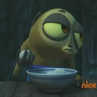 Tong Fo | Kung Fu Panda Wiki | Fandom powered by Wikia