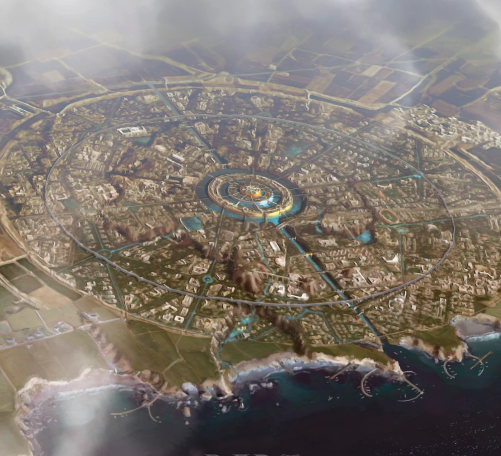 Archivo:Poseidonis.png | Wiki La Orden de los Pensadores | Fandom ...