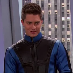 Chase Davenport/Gallery | Lab Rats: Elite Force Wikia | Fandom powered ...