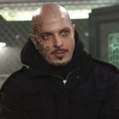 Victor Krane/Gallery | Disney XD's Lab Rats Wiki | Fandom powered by Wikia