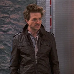 Douglas Davenport/Gallery | Disney XD's Lab Rats Wiki | Fandom powered ...