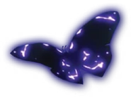 Akuma - Miraculous Ladybug Wiki - Wikia