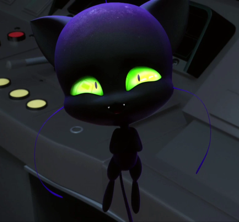 Image - Plagg Image.png | Miraculous Ladybug Wiki | FANDOM powered by Wikia