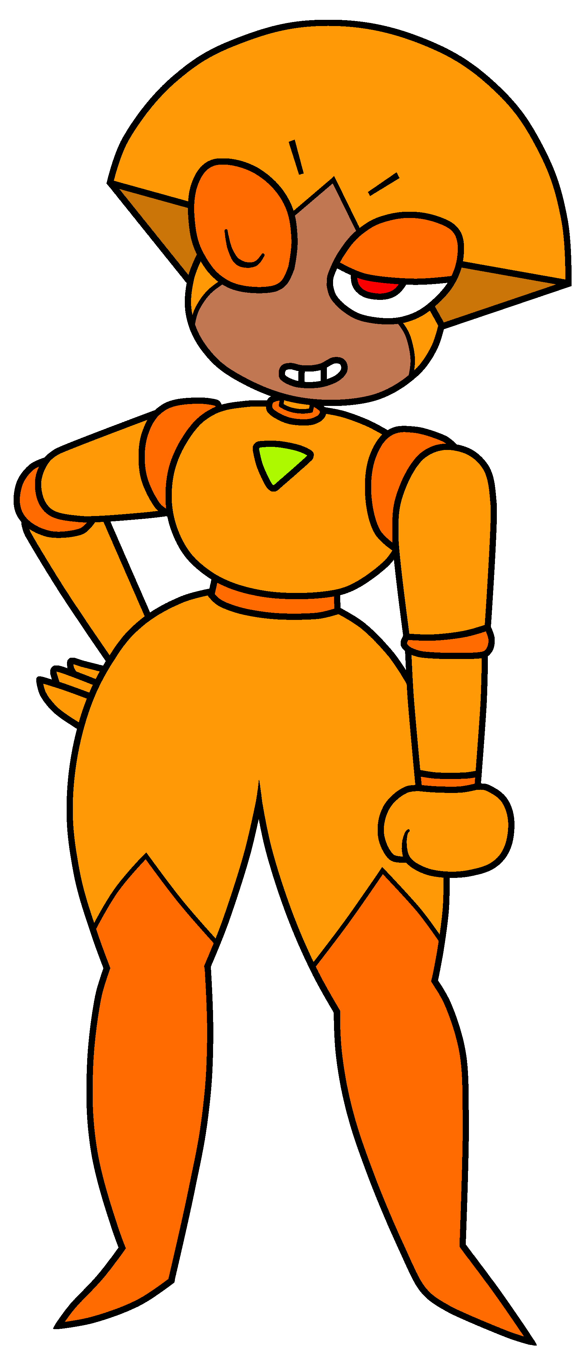 Image - Shannon.png | OK K.O.! Wiki | FANDOM powered by Wikia Image - Shannon.png | OK K.O.! Wiki | FANDOM powered by Wikia