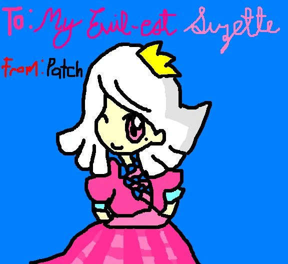 Image - Fghjkl.jpg | Lalaloopsy Land Wiki | FANDOM powered by Wikia