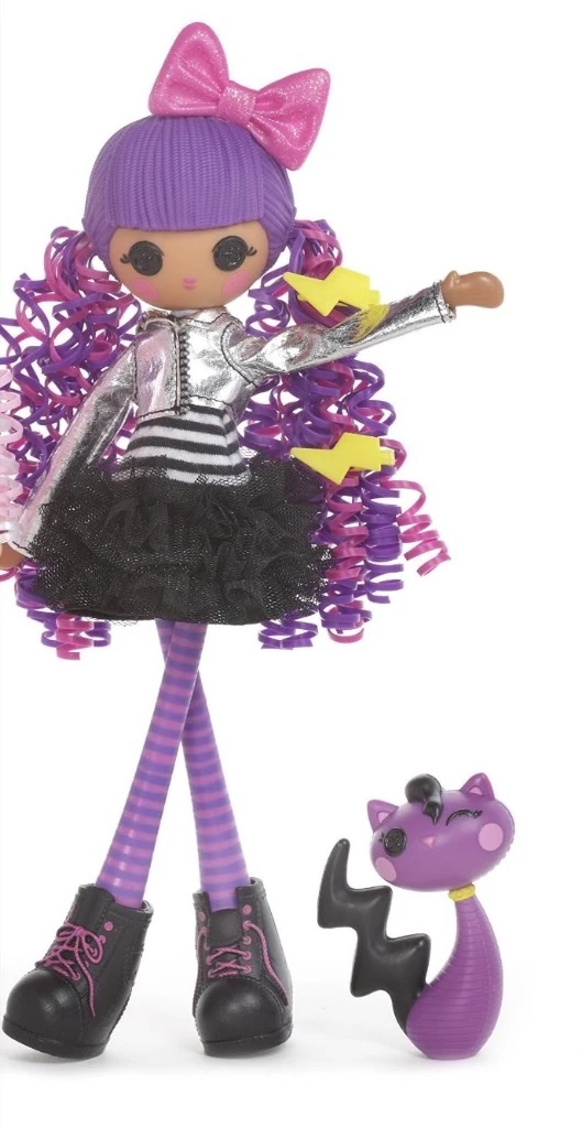 Storm E. Sings Up A Storm watch online with subtitles 1440p 16:9 ...