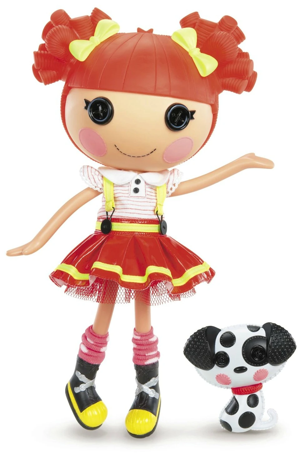 Category:Interest: Life Saving | Lalaloopsy Land Wiki | FANDOM powered ...