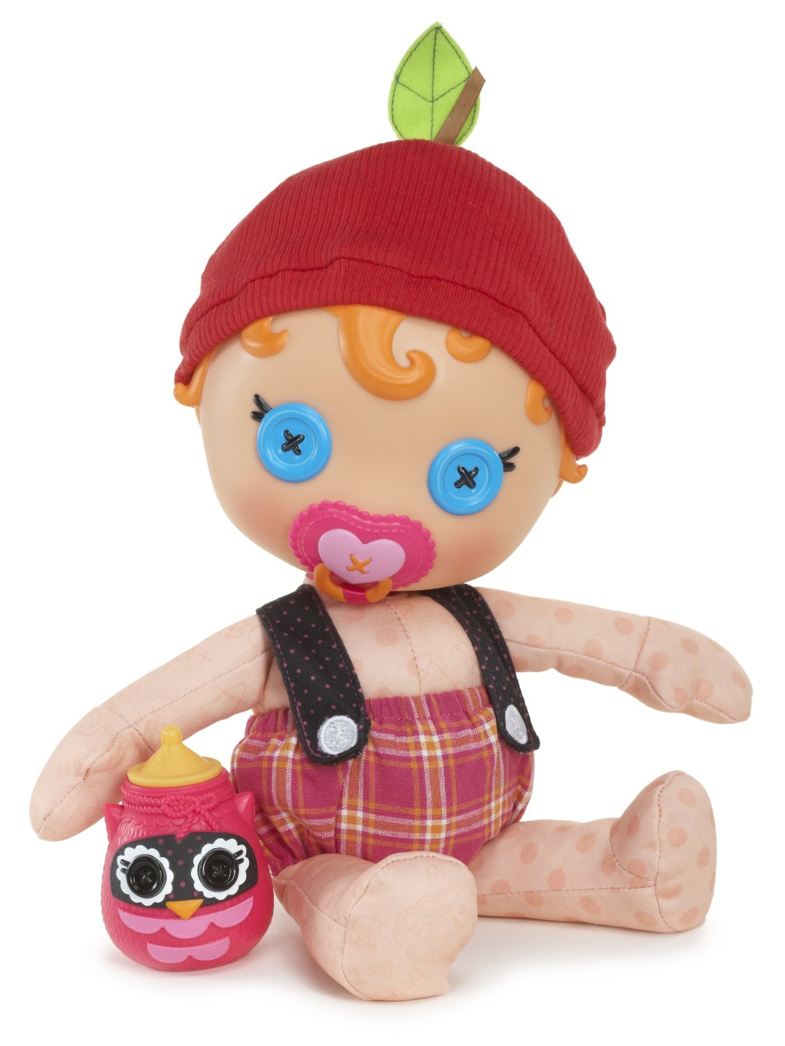 Image - Bea Spells-a-Lot doll - Babies - sitting 01.jpg | Lalaloopsy ... Image - Bea Spells-a-Lot doll - Babies - sitting 01.jpg | Lalaloopsy ...