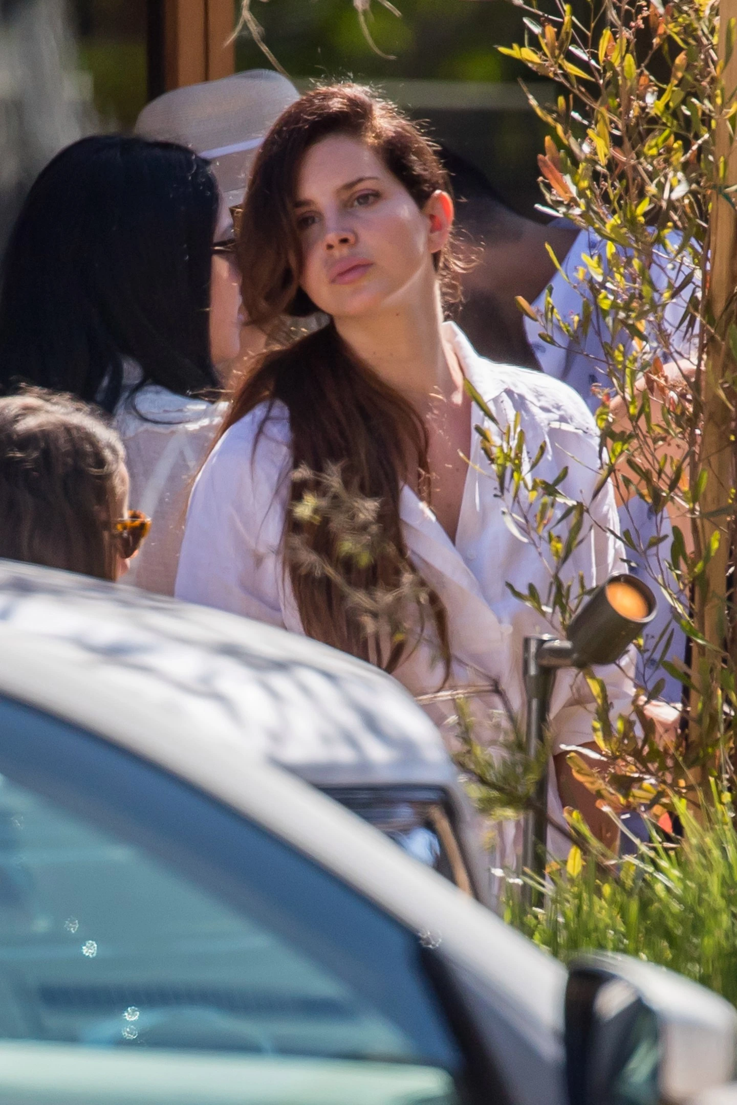 Image - Lanadelrey beachhouse april30 281429.jpg | Lana Del Rey Wiki ...