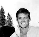 James Stacy | Lancer Wiki | Fandom powered by Wikia