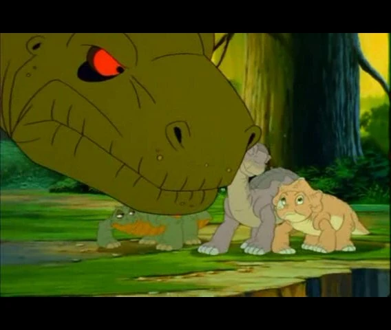 Image - Maa5 87.jpg | Land Before Time Wiki | Fandom powered by Wikia